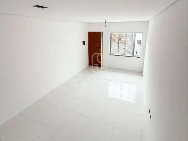 Casa / Sobrado para Venda em São Paulo/SP Vila Matilde 2 Quartos