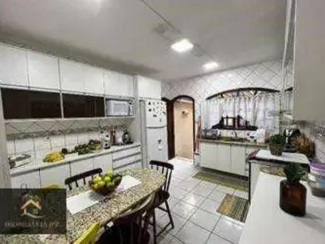 Casa / Sobrado para Venda em São Paulo/SP Vila Matilde 2 Quartos