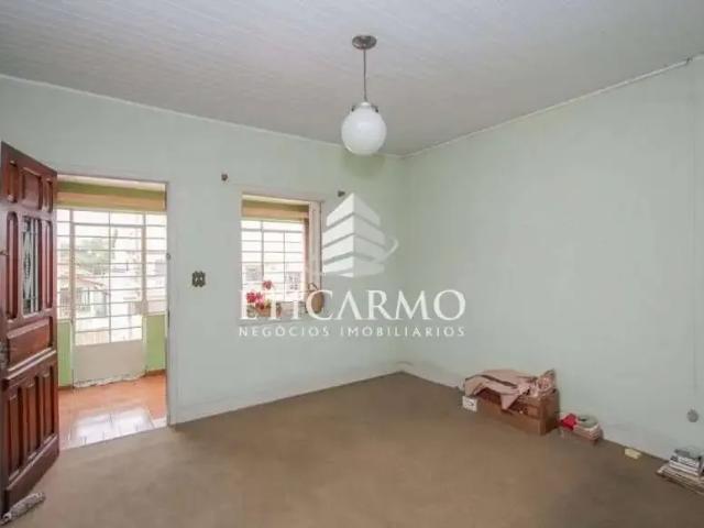 Casa / Sobrado para Venda em São Paulo/SP Vila Matilde 2 Quartos