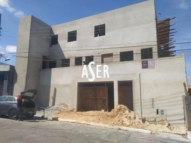Casa / Sobrado para Venda em São Paulo/SP Vila Matilde 2 Quartos