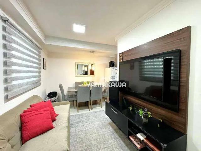 Casa / Sobrado para Venda em São Paulo/SP Vila Matilde 2 Quartos