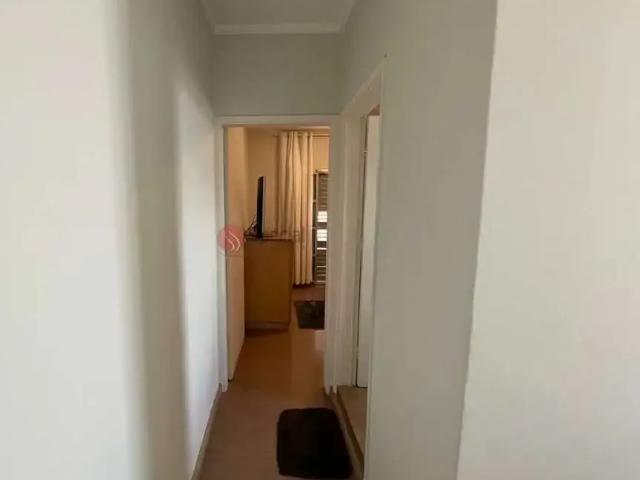 Casa / Sobrado para Venda em São Paulo/SP Vila Matilde 2 Quartos