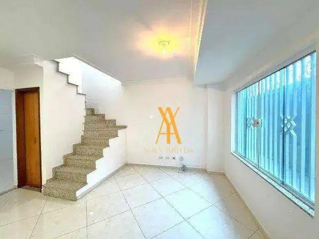 Casa / Sobrado para Venda em São Paulo/SP Vila Matilde 2 Quartos