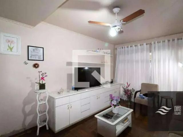 Casa / Sobrado para Venda em São Paulo/SP Vila Matilde