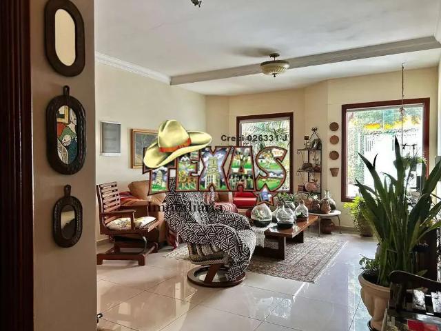 Casa / Sobrado para Venda em São Paulo/SP Vila Matilde 4 Quartos