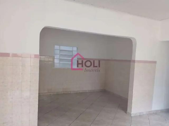 Casa / Sobrado para Venda em São Paulo/SP Vila Matilde 4 Quartos
