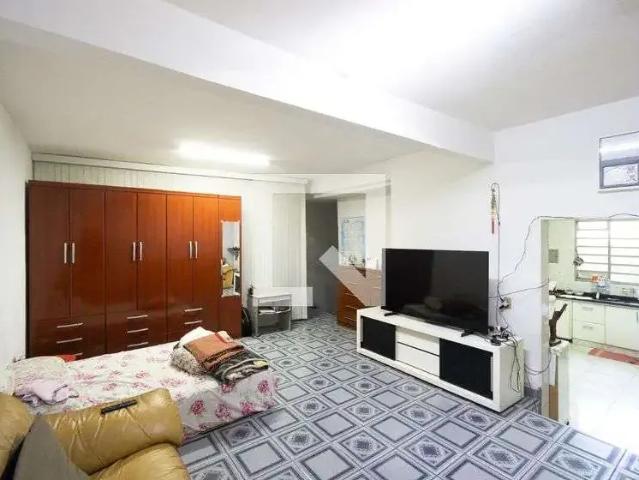 Casa / Sobrado para Venda em São Paulo/SP Vila Matilde 4 Quartos