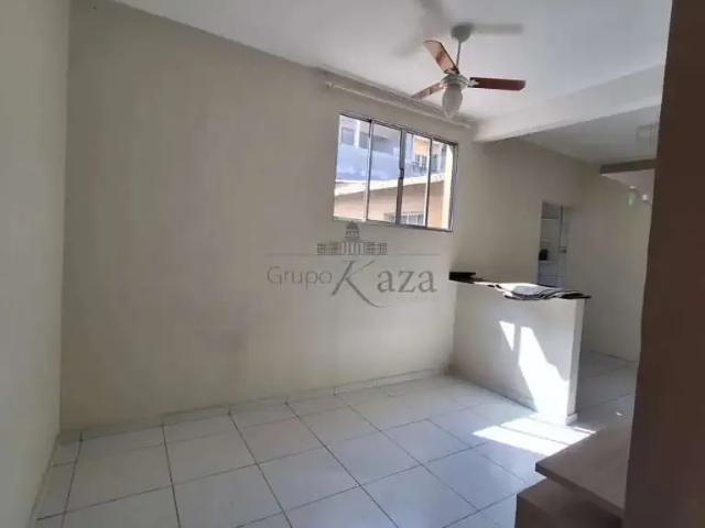 Casa / Sobrado para Venda em São Paulo/SP Vila Matilde 4 Quartos