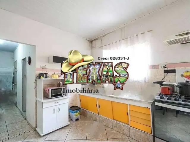 Casa / Sobrado para Venda em São Paulo/SP Vila Matilde 4 Quartos