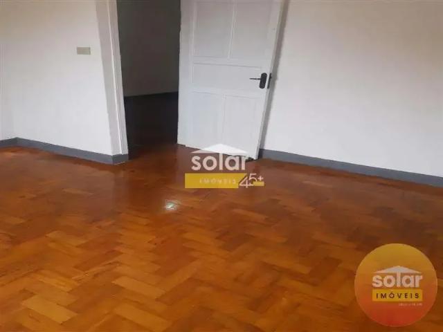 Casa / Sobrado para Venda em São Paulo/SP Vila Matilde 4 Quartos