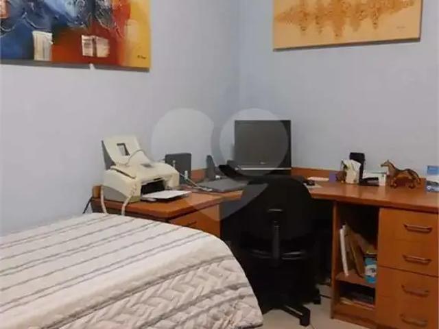 Casa / Sobrado para Venda em São Paulo/SP Vila Matilde 6 Quartos