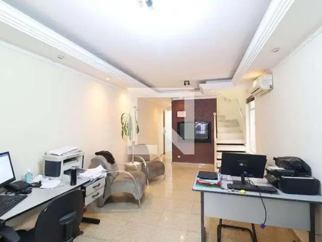 Casa / Sobrado para Venda em São Paulo/SP Vila Mazzei 4 Quartos