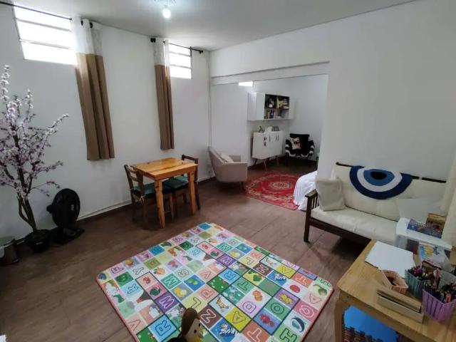 Casa / Sobrado para Venda em São Paulo/SP Vila Mazzei 4 Quartos
