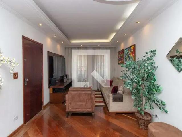 Casa / Sobrado para Venda em São Paulo/SP Vila Mazzei 4 Quartos