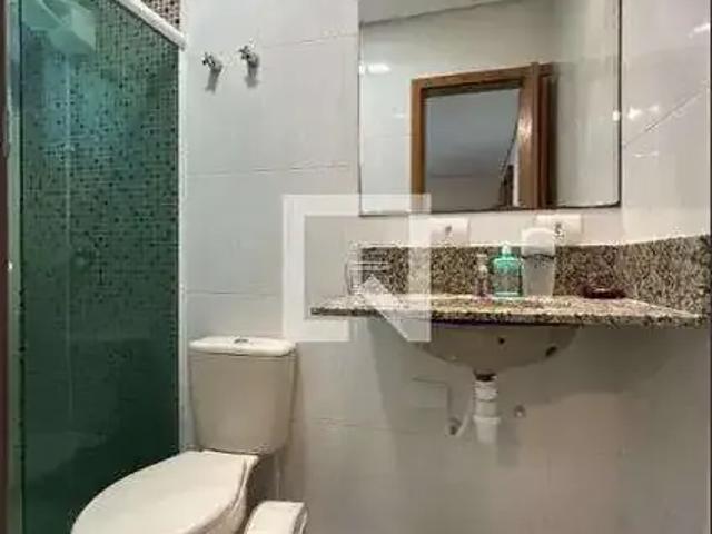 Casa / Sobrado para Venda em São Paulo/SP Vila Mazzei 4 Quartos