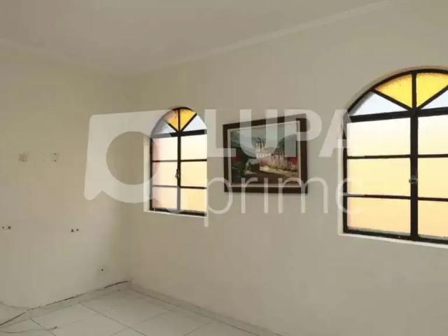 Casa / Sobrado para Venda em São Paulo/SP Vila Mazzei 4 Quartos