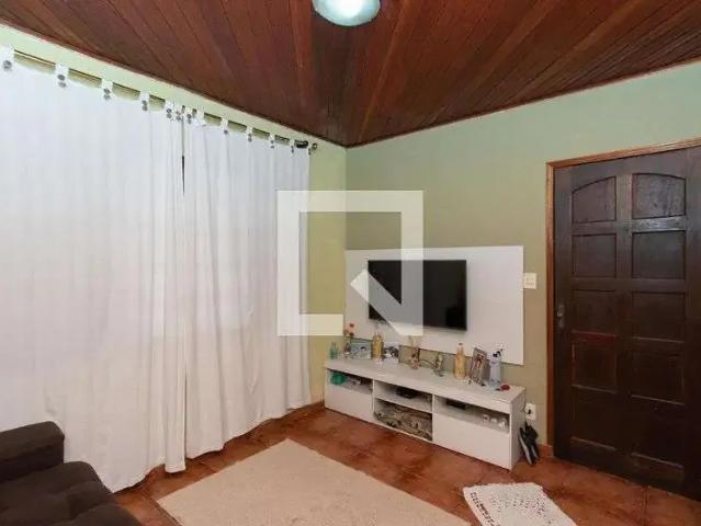 Casa / Sobrado para Venda em São Paulo/SP Vila Mazzei 4 Quartos
