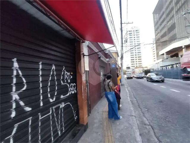 Casa / Sobrado para Venda em São Paulo/SP Vila Mazzei 4 Quartos