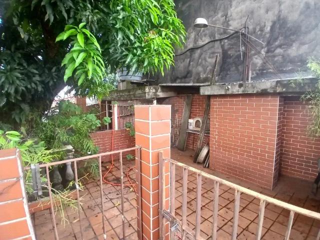 Casa / Sobrado para Venda em São Paulo/SP Vila Mazzei 4 Quartos