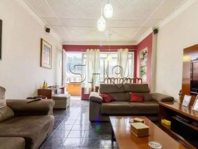 Casa / Sobrado para Venda em São Paulo/SP Vila Mazzei 4 Quartos