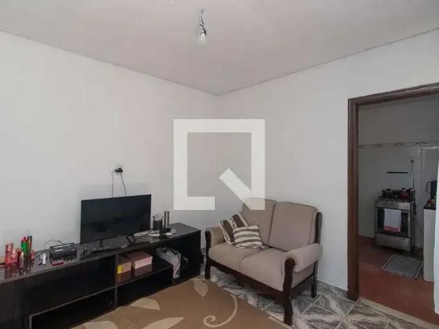 Casa / Sobrado para Venda em São Paulo/SP Vila Mazzei 4 Quartos
