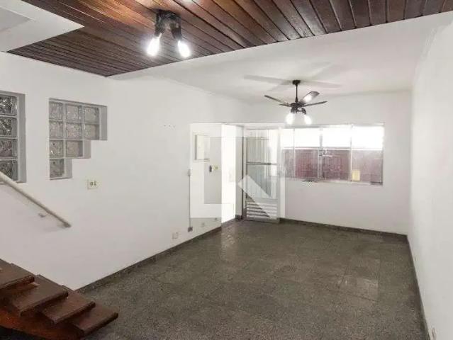 Casa / Sobrado para Venda em São Paulo/SP Vila Mazzei 4 Quartos