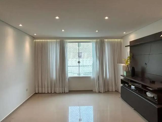 Casa / Sobrado para Venda em São Paulo/SP Vila Mazzei 4 Quartos