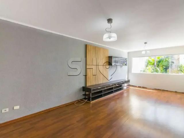Casa / Sobrado para Venda em São Paulo/SP Vila Mazzei 4 Quartos