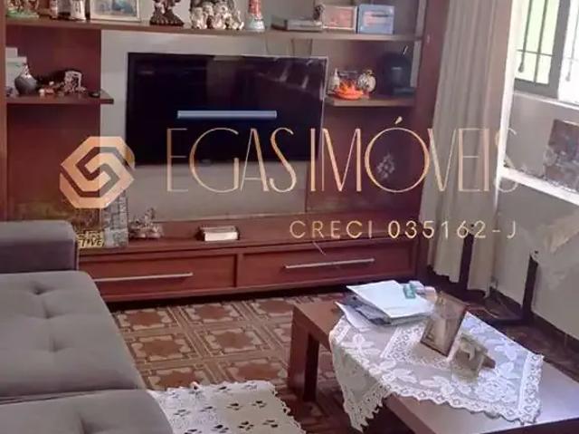 Casa / Sobrado para Venda em São Paulo/SP Vila Mazzei 4 Quartos