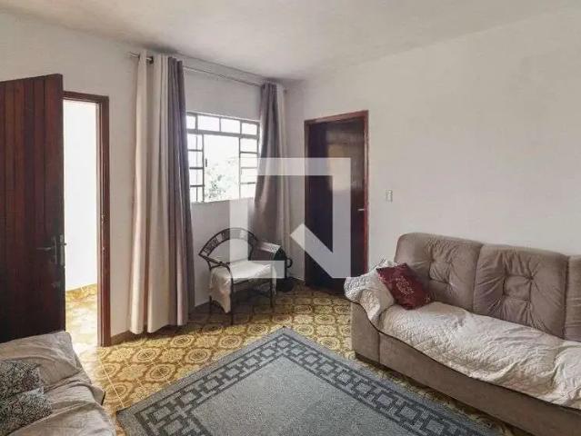 Casa / Sobrado para Venda em São Paulo/SP Vila Mazzei 4 Quartos