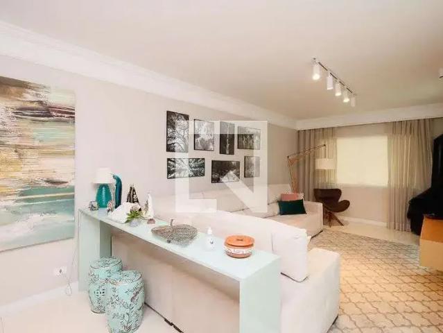 Casa / Sobrado para Venda em São Paulo/SP Vila Mazzei 4 Quartos