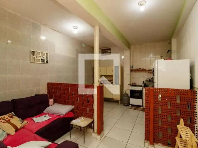 Casa / Sobrado para Venda em São Paulo/SP Vila Mazzei 4 Quartos