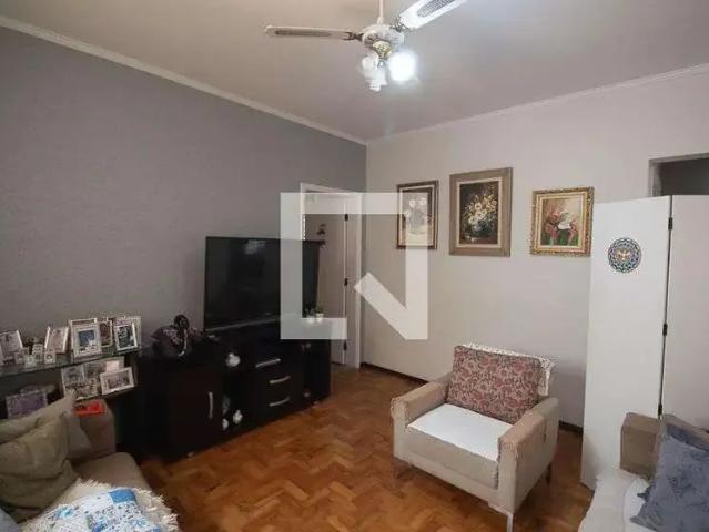Casa / Sobrado para Venda em São Paulo/SP Vila Mazzei 4 Quartos