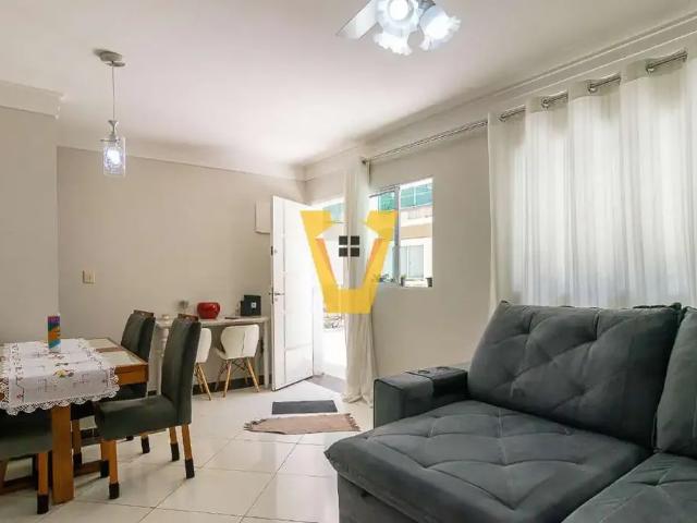 Casa / Sobrado para Venda em São Paulo/SP Vila Mazzei 4 Quartos
