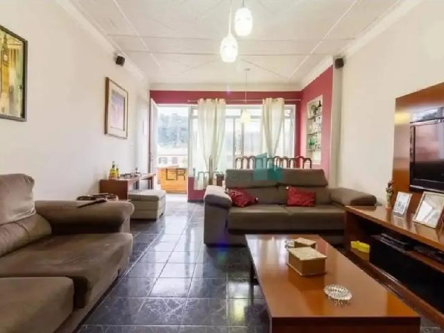 Casa / Sobrado para Venda em São Paulo/SP Vila Mazzei 4 Quartos