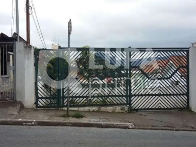 Casa / Sobrado para Venda em São Paulo/SP Vila Mazzei 4 Quartos