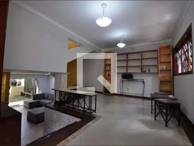 Casa / Sobrado para Venda em São Paulo/SP Vila Mazzei 4 Quartos