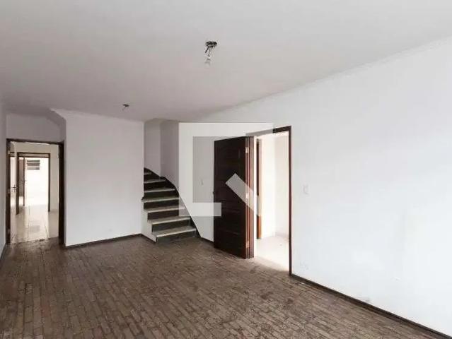 Casa / Sobrado para Venda em São Paulo/SP Vila Mazzei 4 Quartos
