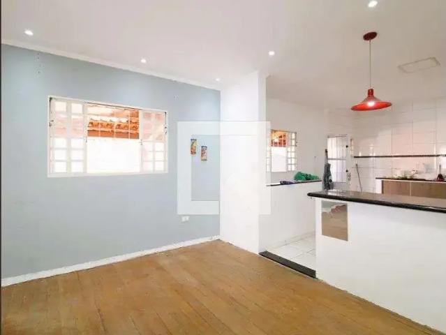 Casa / Sobrado para Venda em São Paulo/SP Vila Mazzei 4 Quartos