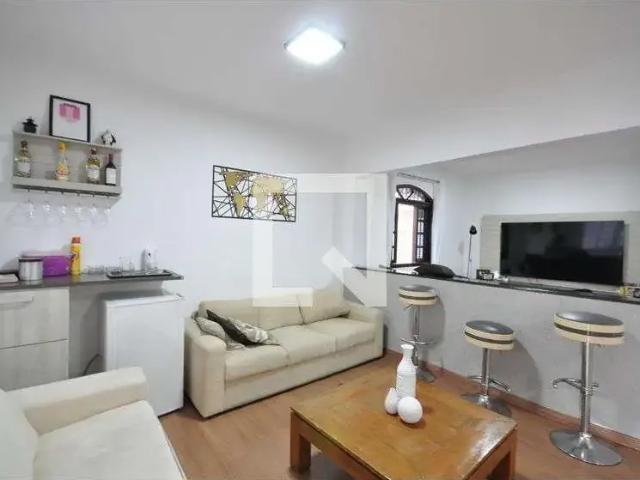Casa / Sobrado para Venda em São Paulo/SP Vila Mazzei 4 Quartos