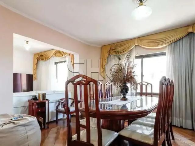 Casa / Sobrado para Venda em São Paulo/SP Vila Mazzei 4 Quartos