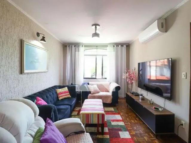 Casa / Sobrado para Venda em São Paulo/SP Vila Mazzei 5 Quartos