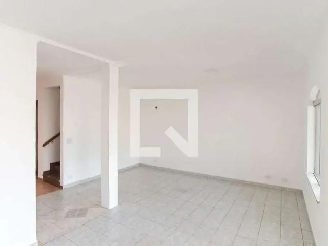 Casa / Sobrado para Venda em São Paulo/SP Vila Mazzei 5 Quartos