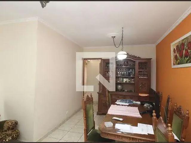 Casa / Sobrado para Venda em São Paulo/SP Vila Mazzei 5 Quartos