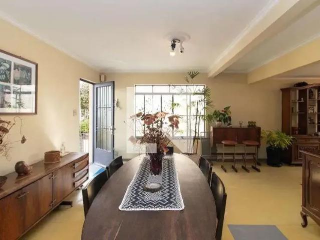 Casa / Sobrado para Venda em São Paulo/SP Vila Mazzei 5 Quartos