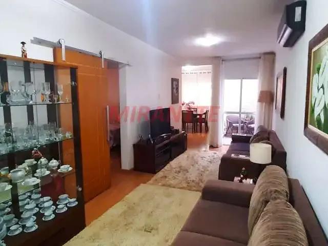 Casa / Sobrado para Venda em São Paulo/SP Vila Mazzei 5 Quartos