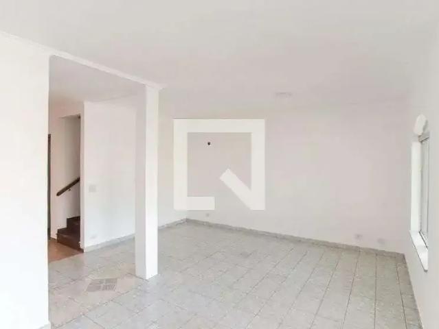 Casa / Sobrado para Venda em São Paulo/SP Vila Mazzei 5 Quartos