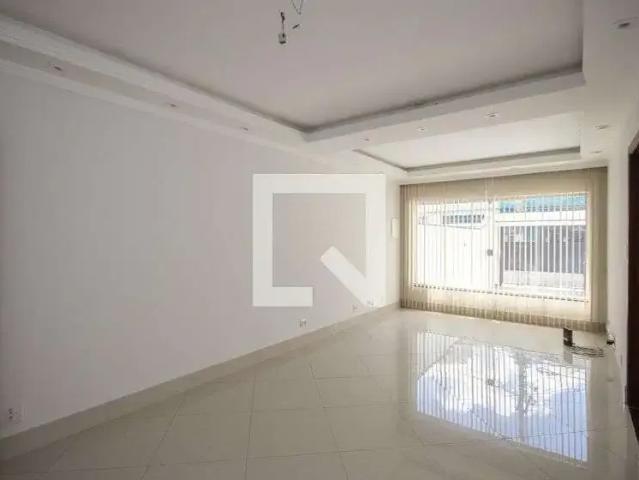 Casa / Sobrado para Venda em São Paulo/SP Vila Mazzei 4 Quartos