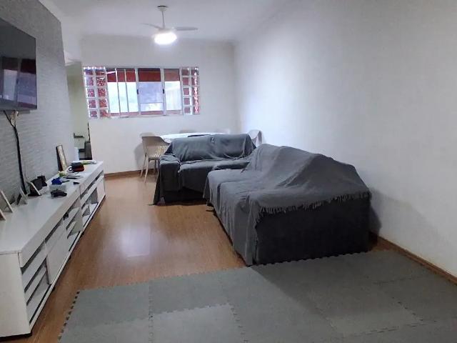 Casa / Sobrado para Venda em São Paulo/SP Vila Mazzei 6 Quartos