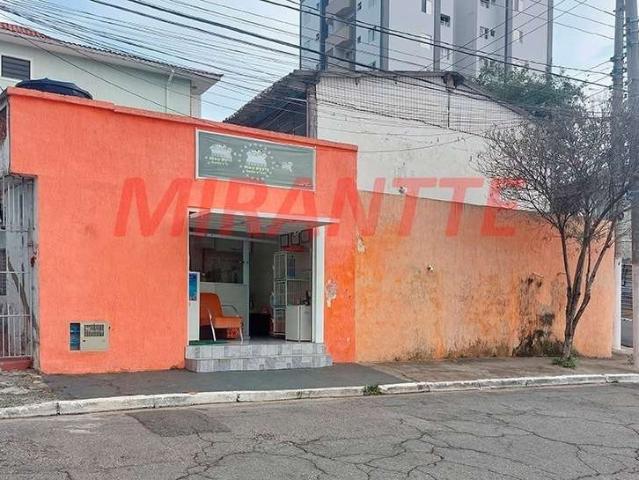 Casa / Sobrado para Venda em São Paulo/SP Vila Mazzei 6 Quartos